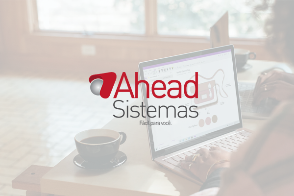 Ahead Sistemas